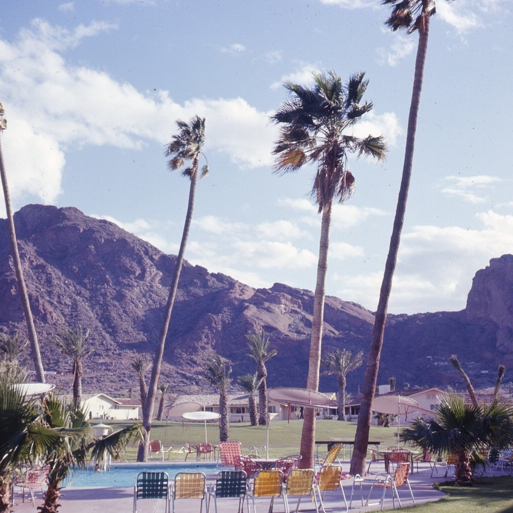 lukebutterfield's collection | Bandcamp