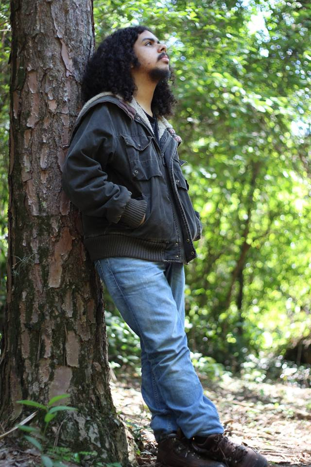 Music | Victor Fortes