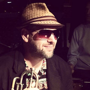 Music | Michael Coury