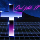 LIFE SENTENCE | SATAN | LISTENABLE RECORDS