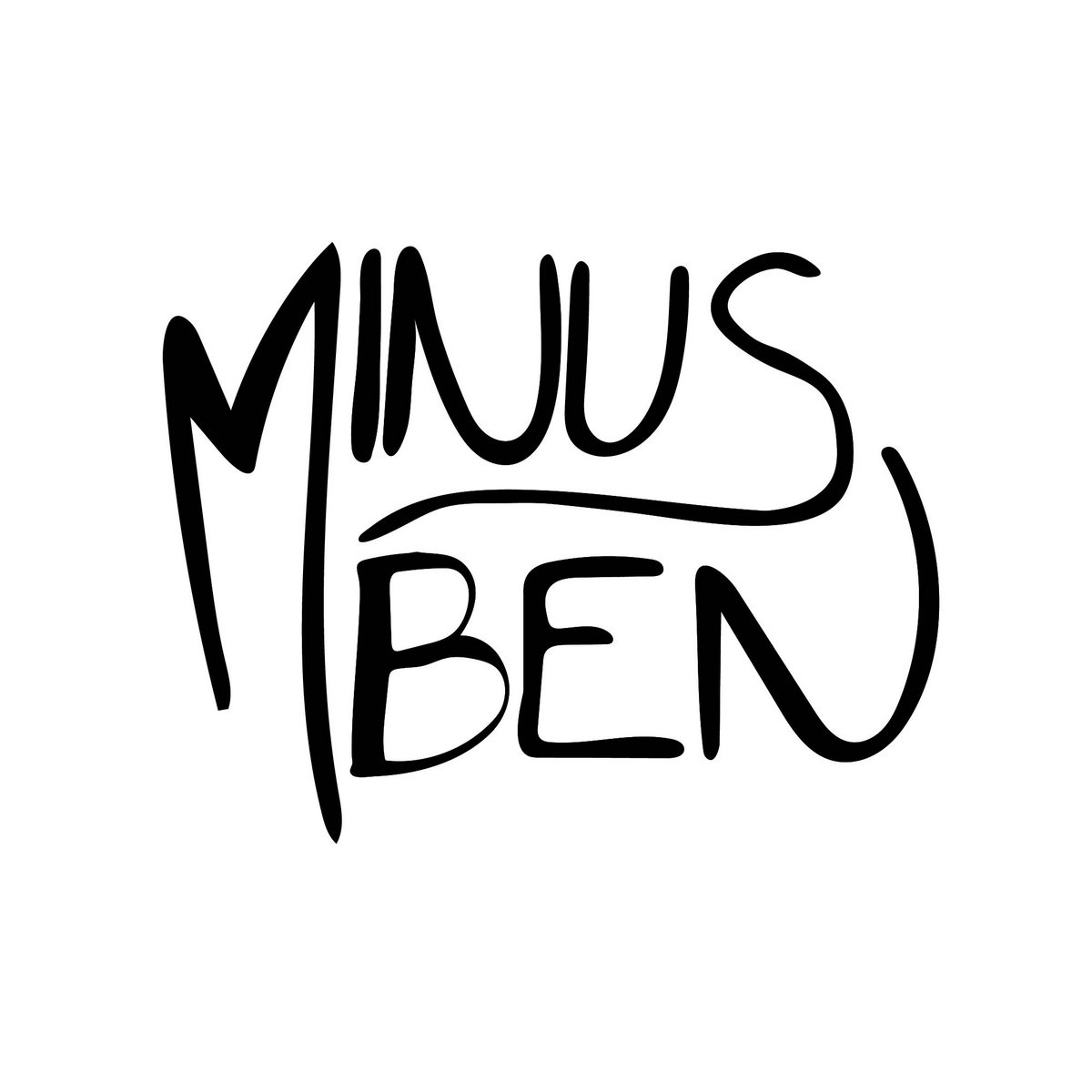 Broken Crown | Minus Ben