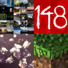 Jazzy Note Blocks | Aaron Grooves