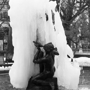 Music | Dave Swensen