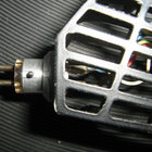 Sabresonic (Remastered) | The Sabres Of Paradise | Warp Records