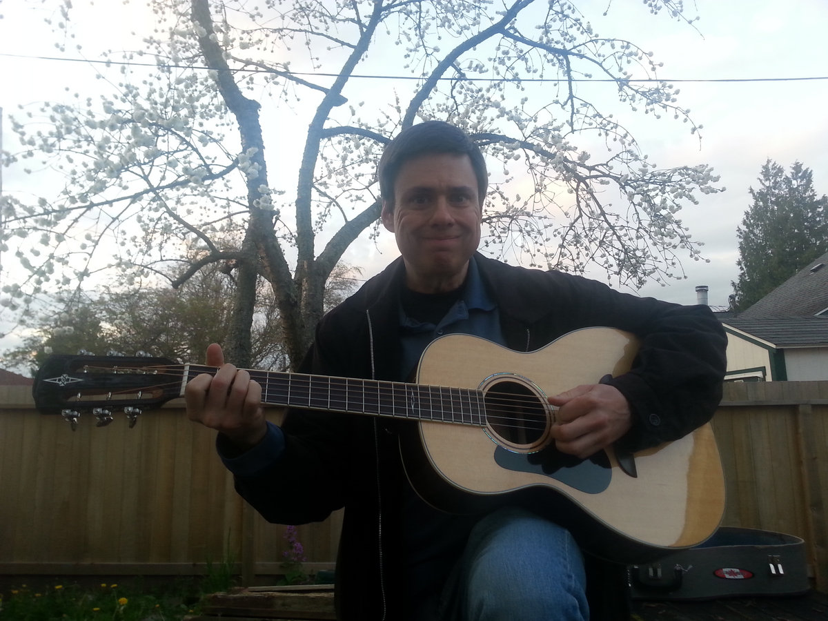 Jail House Prayers | Brian Straub | Braintwang