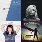 The Luck You Got | the HIGH STRUNG | The High Strung