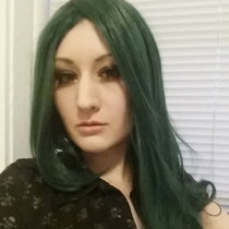 may04's collection | Bandcamp