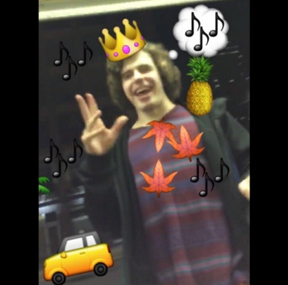 Salty Beginnings - EP | Salty MIke | Salty Mike