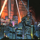 Blood Club | ALEX | NewRetroWave