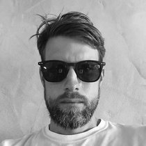 christianbeetz's collection | Bandcamp