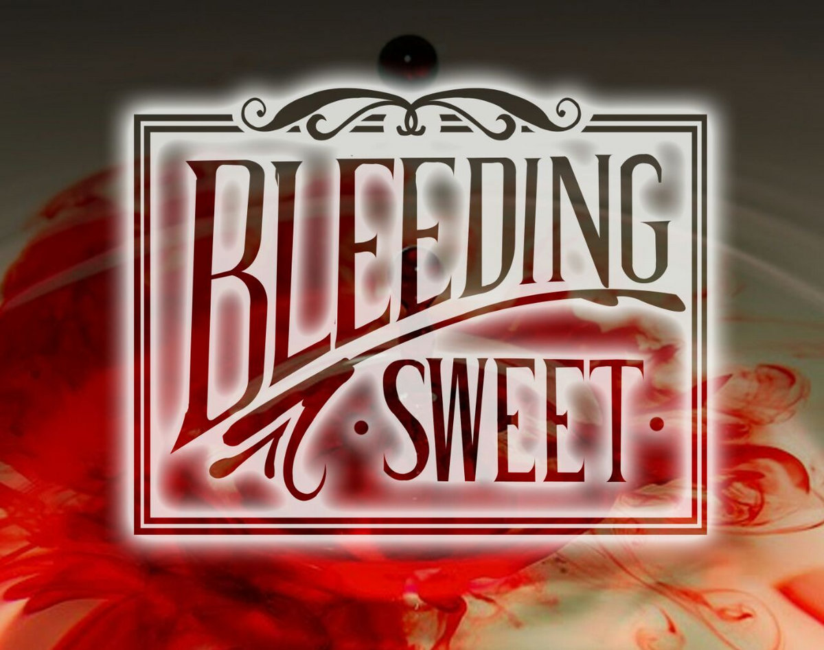 5 Bites After Midnight | Bleeding Sweet