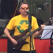 Peter_Reeves' collection | Bandcamp