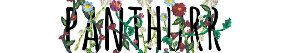 In Parallel | panthurr