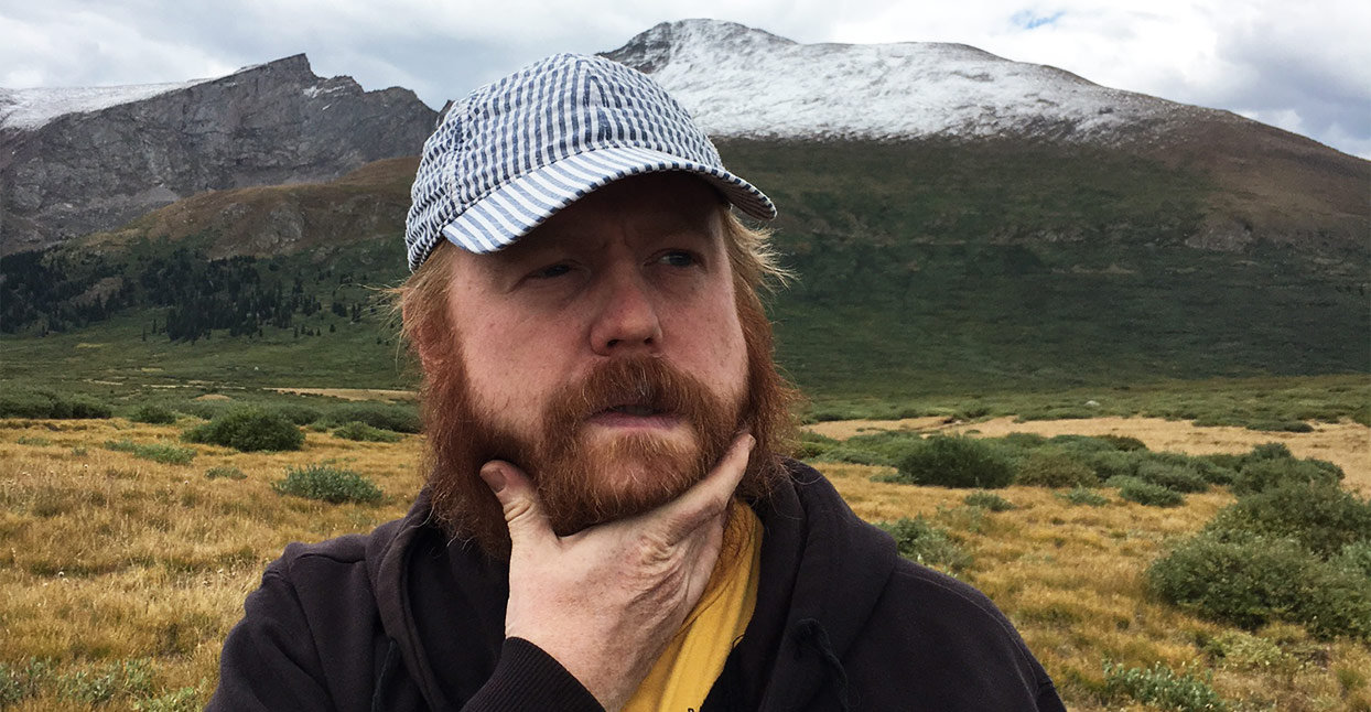 Sole’s Second Act as a Rapper, Podcaster, and Political Theorist ...