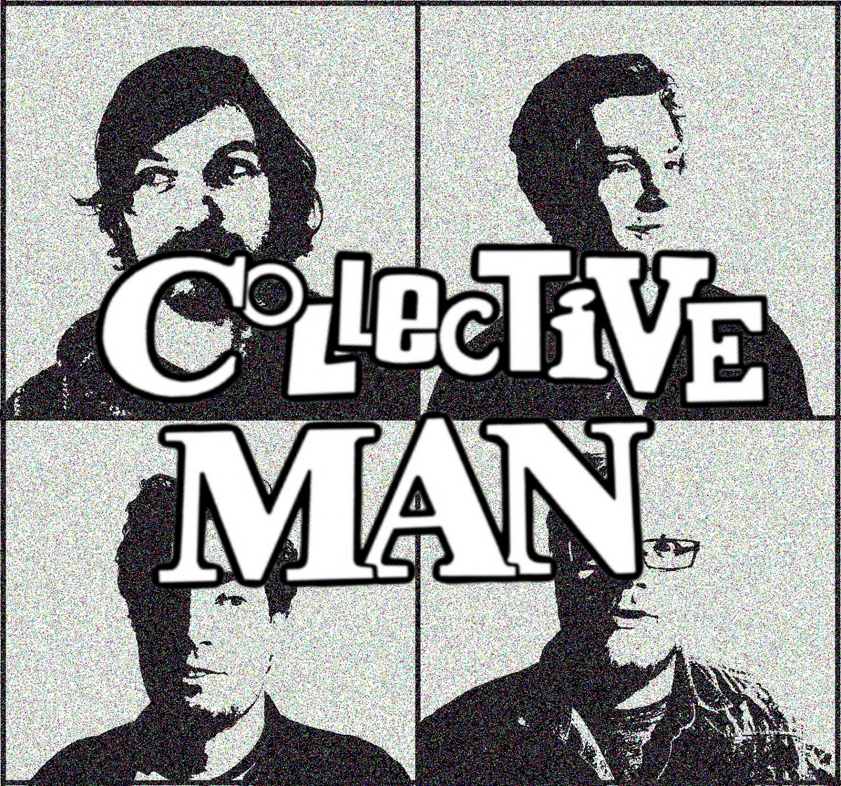 B-sides (Top 100) | Collective Man