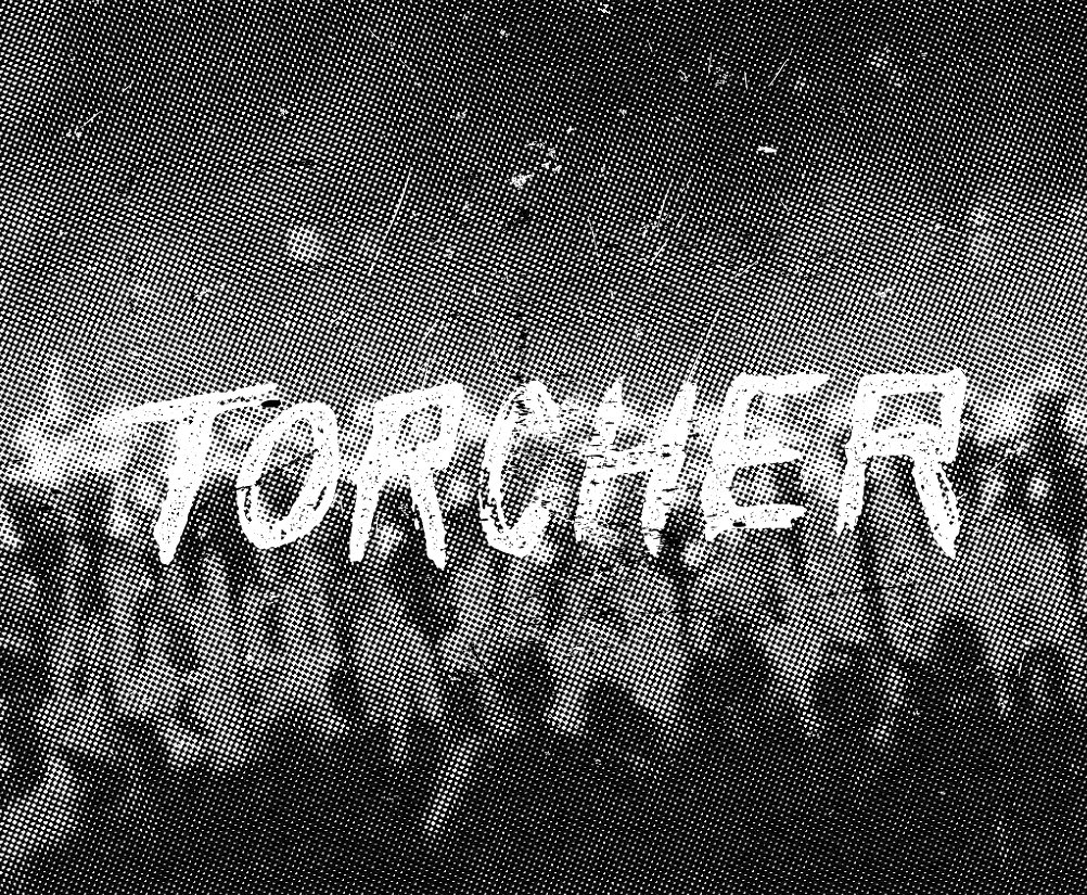 Demo | Torcher
