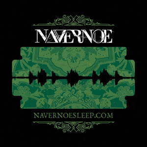 Merch | Angryblue/Navernoe