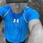 In the Presence of the Kingdom | Logan Vath