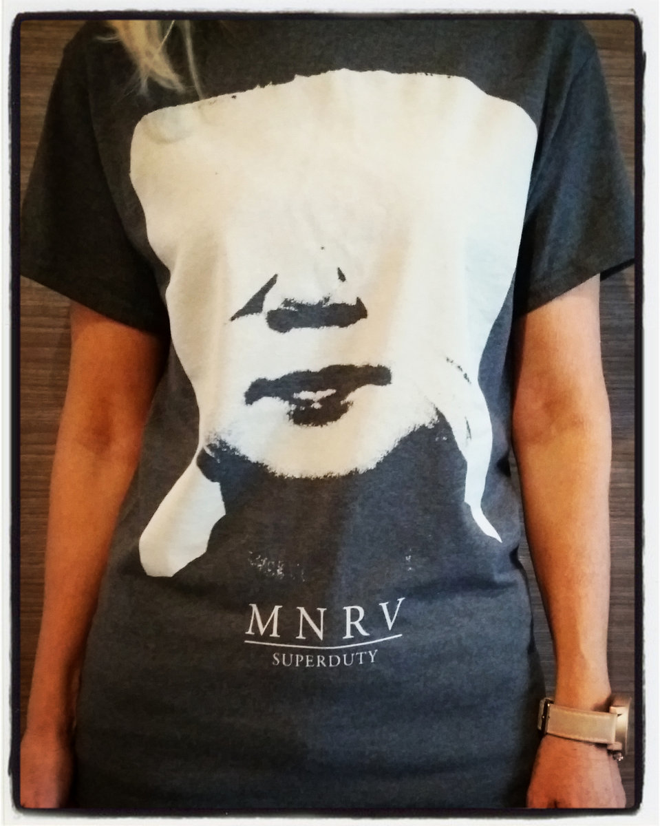 Gorod Zero | Minerva Superduty