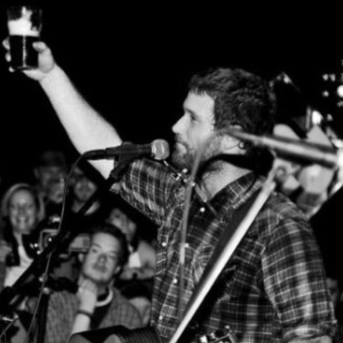 chrishelmer's collection | Bandcamp