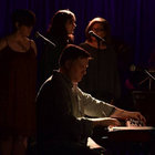 Black Sky Thinking | Captain Wilberforce