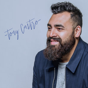 Music | Tony Castro