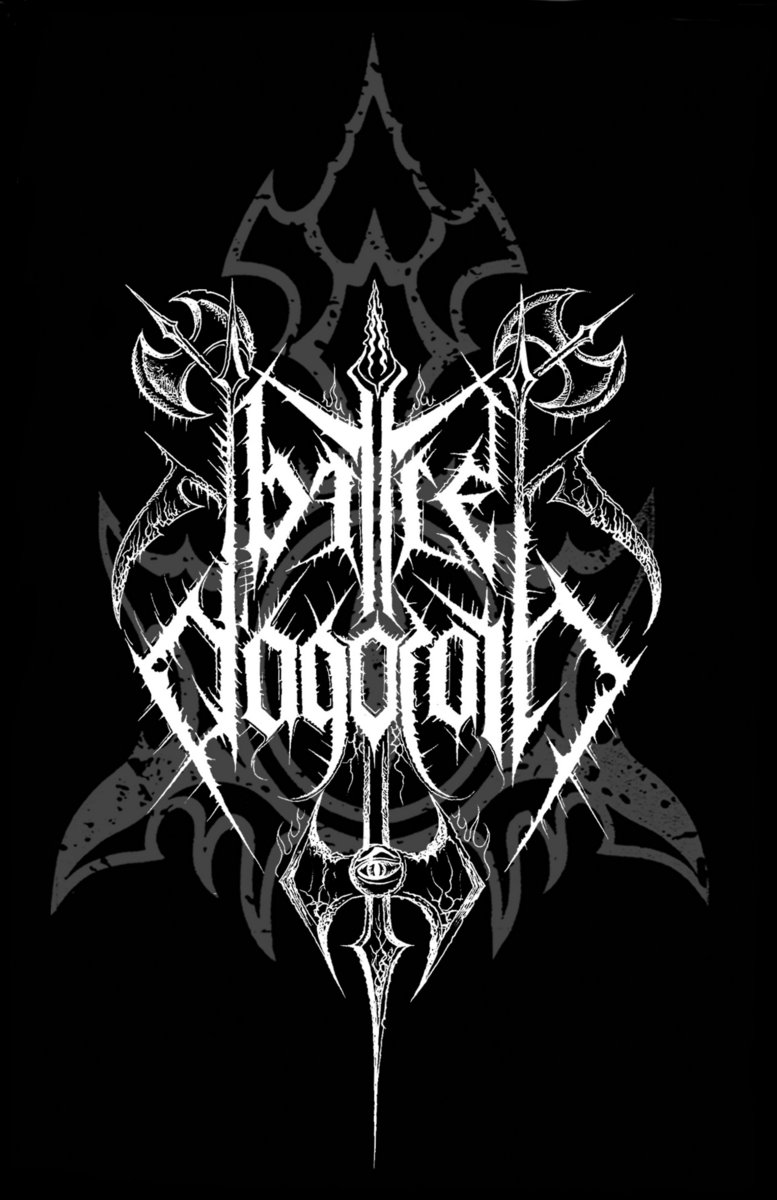 Ancient Wraith | Battle Dagorath