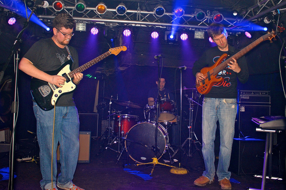 Greatest Hits | Blue Steel