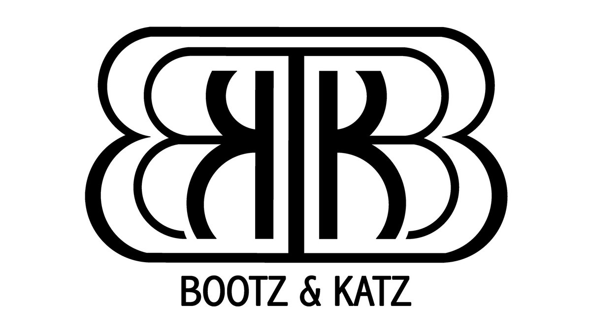 Wicked EP | Bootz & Katz