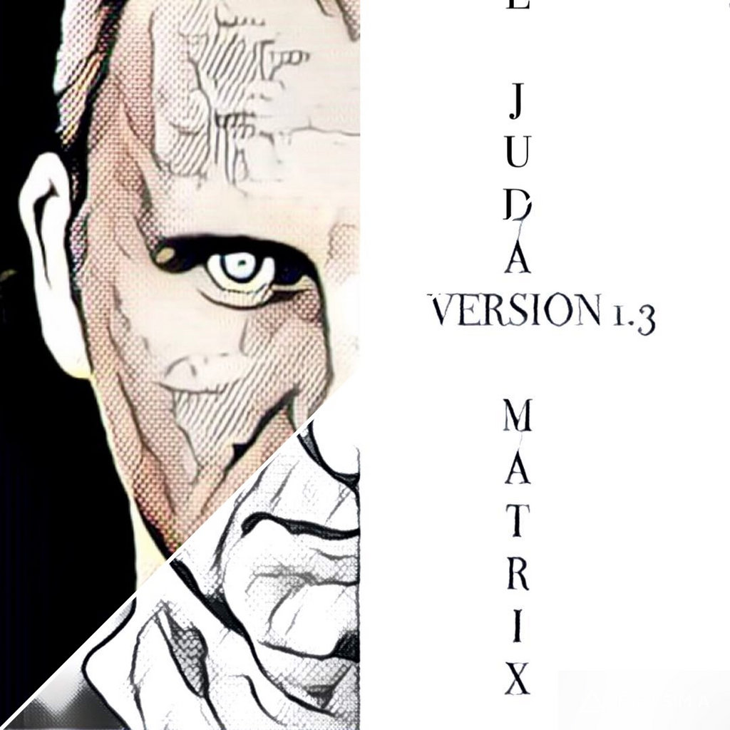 version13's collection | Bandcamp