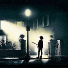 Nightfall | Peter Baumann