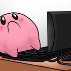 stay healthy, drink water, i love you. | datfootdive