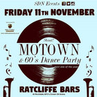 Oye Como Va b/w Dance Dance | Djar One | Beats House Records