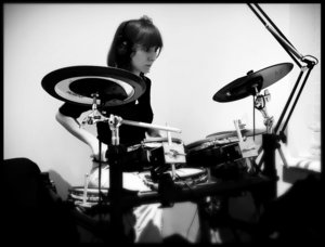 Music | Emma-Kate Matthews