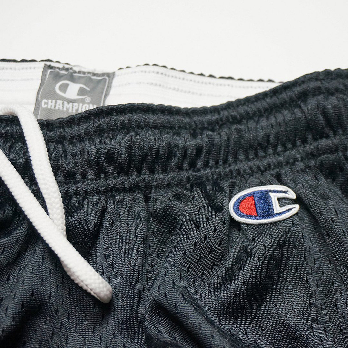 SETE STAR SEPT shorts - Champion | SETE STAR SEPT