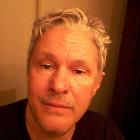 christopherleary's collection | Bandcamp