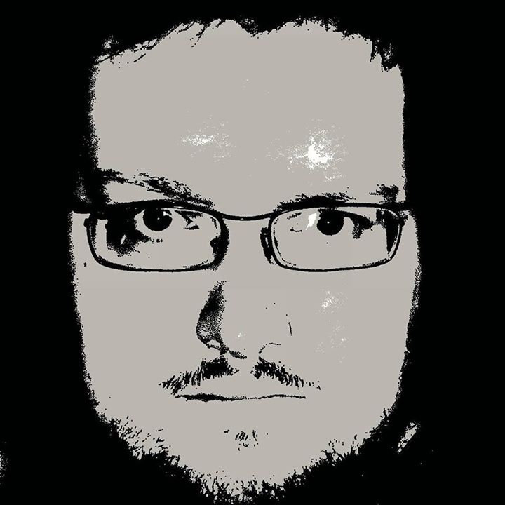 robertcarrion's collection | Bandcamp