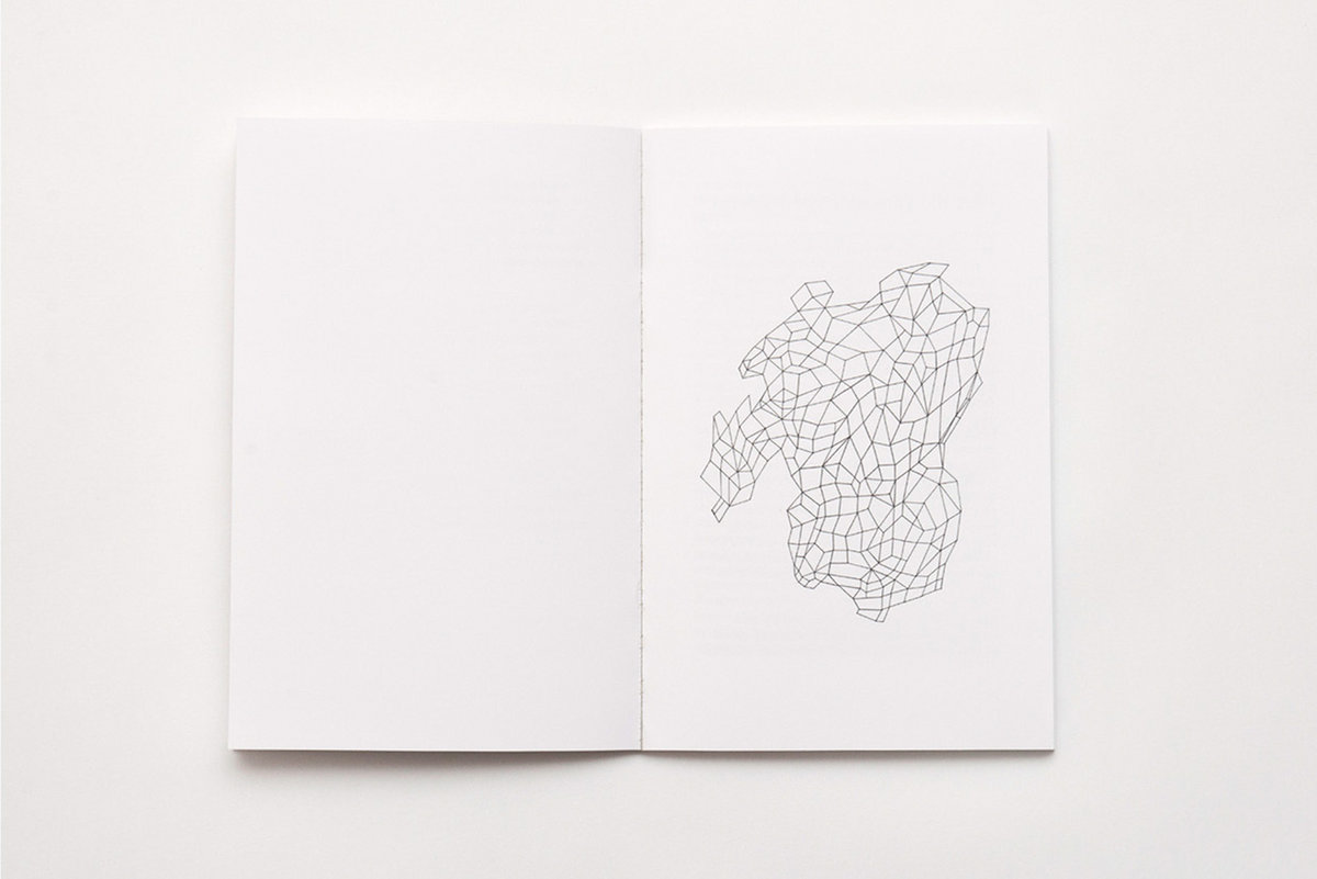 Bumping Into a Chair While Humming: Sounds of the Everyday, Listening ...