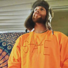 Soul Sucker | Berried Alive