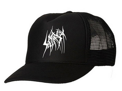 SETE STAR SEPT - Logo TRUCKER CAP | SETE STAR SEPT