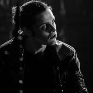 Music | Chris Pate
