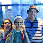 In the Aeroplane Over the Sea | Neutral Milk Hotel