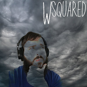 Music | Wsquared