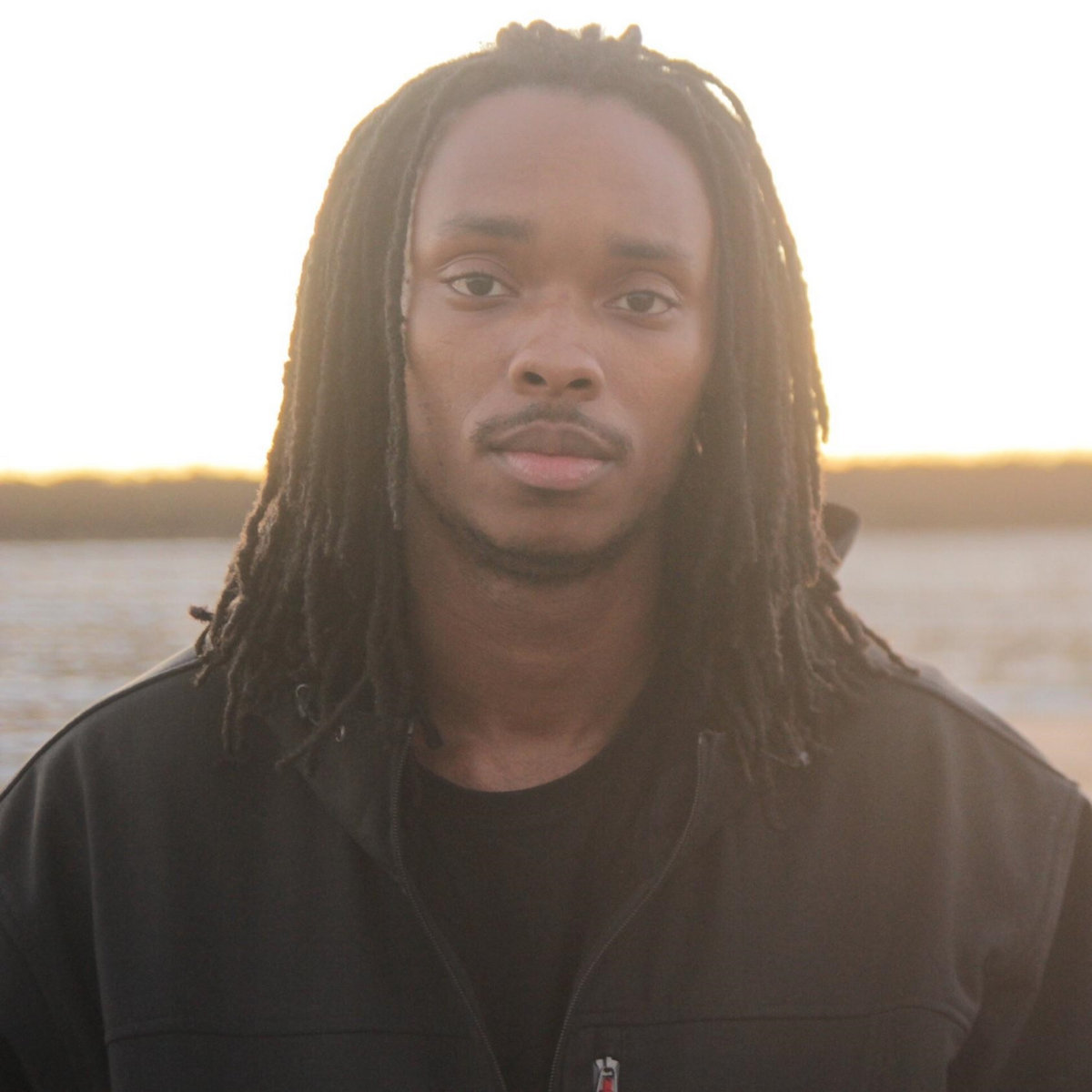 Covered Sun EP | Stef B. Official