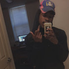 SOULJA LUV RARI WORLD | BLACK KRAY AKA SICKBOYRARI