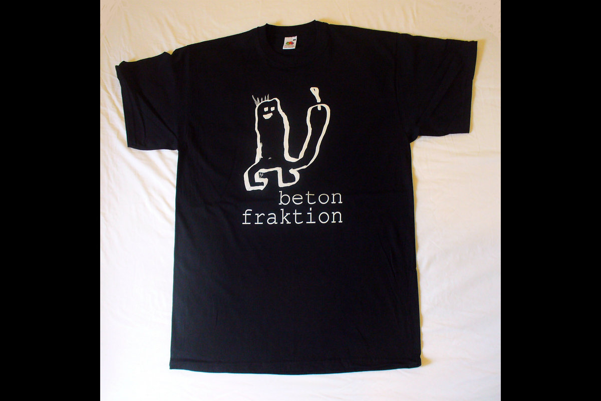 Snake Nation Cropduster | betonfraktion