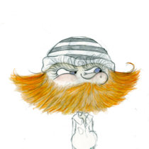 kahuna-ed's collection | Bandcamp