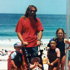 Abu Obaida Hassan & His Tambour: The Shaigiya Sound of Sudan | Ostinato ...