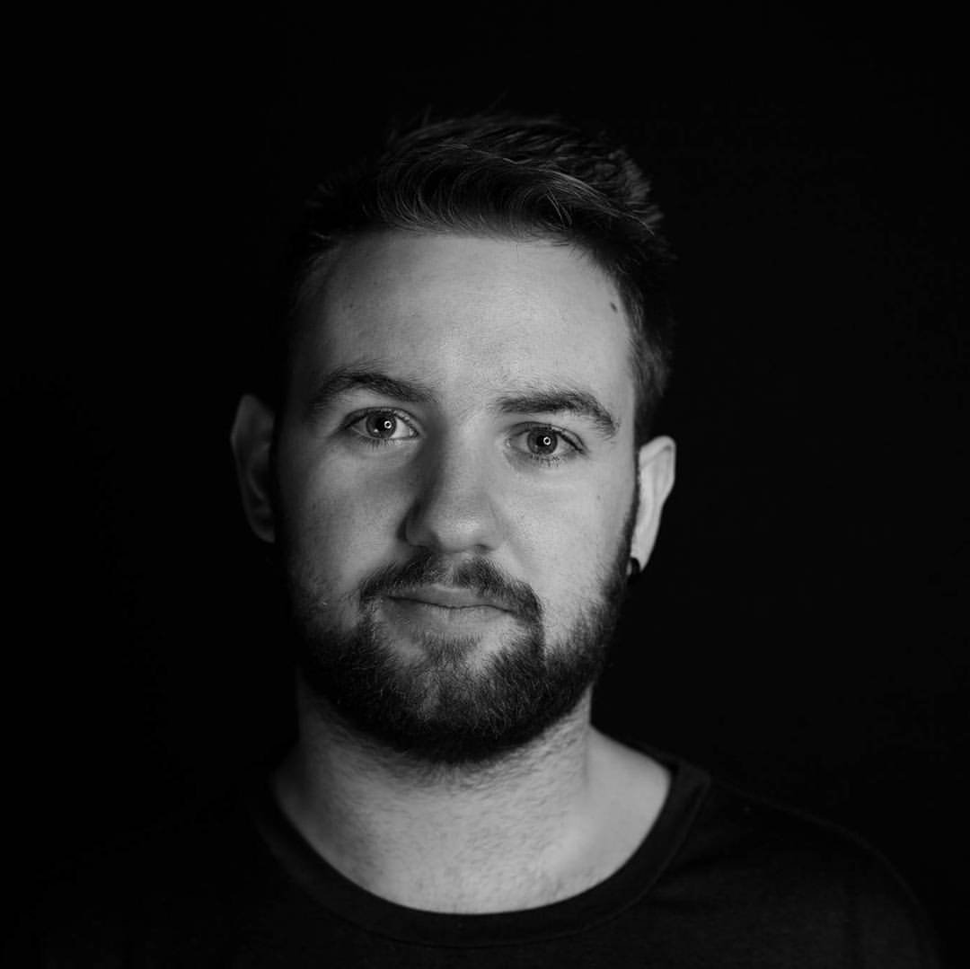 Sometime Ago | AntIlux