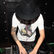 predferry's collection | Bandcamp